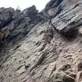 Mallory Cave, Colorado - 4,544 Reviews, Map | AllTrails