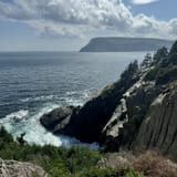 Middle Head Trail, Nova Scotia, Canada - 1,723 Reviews, Map | AllTrails