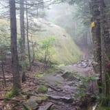 Mount Morgan and Mount Percival Loop, New Hampshire - 3,928 Reviews ...
