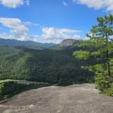 John Rock Trail Loop, North Carolina - 2,664 Reviews, Map | AllTrails