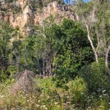Community Caves Trail, South Dakota - 620 Reviews, Map | AllTrails