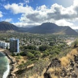 Mauna Lahilahi, Oahu, Hawaii - 268 Reviews, Map | AllTrails