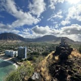 Mauna Lahilahi, Oahu, Hawaii - 268 Reviews, Map | AllTrails