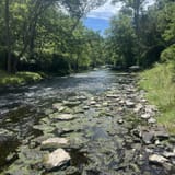 Prettyboy Reservoir Dam, Maryland - 742 Reviews, Map | AllTrails