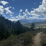 Twin Owls via Lumpy Ridge Loop, Colorado - 1,528 Reviews, Map | AllTrails
