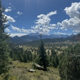 Twin Owls via Lumpy Ridge Loop, Colorado - 1,528 Reviews, Map | AllTrails