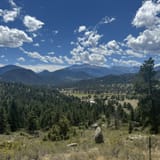 Twin Owls via Lumpy Ridge Loop, Colorado - 1,528 Reviews, Map | AllTrails