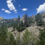 Twin Owls via Lumpy Ridge Loop, Colorado - 1,528 Reviews, Map | AllTrails
