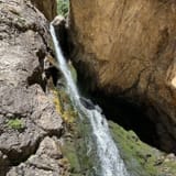 Hidden Falls, Utah - 799 Reviews, Map | AllTrails