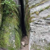 Rimrock Overlook Trail, Pennsylvania - 539 Reviews, Map | AllTrails