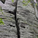 Rimrock Overlook Trail, Pennsylvania - 539 Reviews, Map | AllTrails