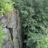 Rimrock Overlook Trail, Pennsylvania - 539 Reviews, Map | AllTrails