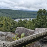 Rimrock Overlook Trail, Pennsylvania - 539 Reviews, Map | AllTrails
