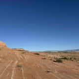 Cosmic Ashtray via Volcano Trail, Utah - 511 Reviews, Map | AllTrails