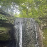 Stephens' Falls Trail, Wisconsin - 189 Reviews, Map | AllTrails