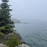 Scoville Point via Stoll Trail, Michigan - 475 Reviews, Map | AllTrails