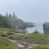 Scoville Point via Stoll Trail, Michigan - 475 Reviews, Map | AllTrails