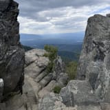 Humpback Rocks Recreation Area Trail, Virginia - 2,726 Reviews, Map ...