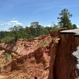Red Bluff, Mississippi - 446 Reviews, Map | AllTrails
