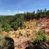 Red Bluff, Mississippi - 446 Reviews, Map | AllTrails
