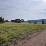 Cheesman Ranch Trail, Colorado - 321 Reviews, Map | AllTrails