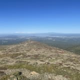 Wolverine Peak via Basher Trail, Alaska - 710 Reviews, Map | AllTrails