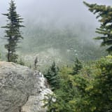 Carter Dome, South Carter, Middle Carter , New Hampshire - 268 Reviews ...