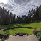 Washington Park Loop, Oregon - 1,970 Reviews, Map | AllTrails