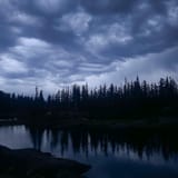 Spectacle Lake, Washington - 669 Reviews, Map | AllTrails