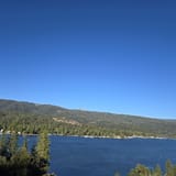 Way of the Mono Trail, California - 483 Reviews, Map | AllTrails