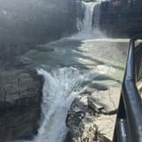 Crescent Falls, Alberta, Canada - 312 Reviews, Map | AllTrails