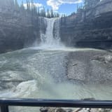 Crescent Falls, Alberta, Canada - 312 Reviews, Map | AllTrails