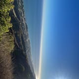 Ocean Overlook Loop, California - 1,045 Reviews, Map | AllTrails