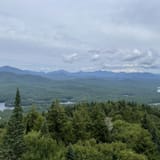 Goodnow Mountain Trail, New York - 1,368 Reviews, Map | AllTrails