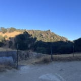 Castle Rock Stage Road Trail, California - 1,406 Reviews, Map | AllTrails