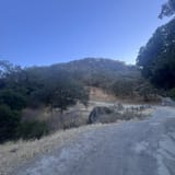 Castle Rock Stage Road Trail, California - 1,406 Reviews, Map | AllTrails