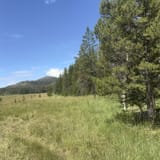 Strawberry Lake, Colorado - 1,470 Reviews, Map | AllTrails