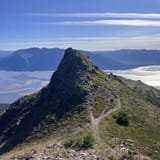 Bird Ridge Trail, Alaska - 1,149 Reviews, Map | AllTrails