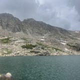 Mitchell Lake Trail, Colorado - 631 Reviews, Map | AllTrails
