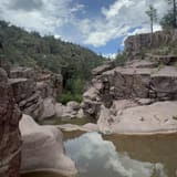 Box Canyon Trail, Arizona - 406 Reviews, Map | AllTrails