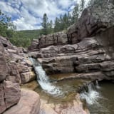 Box Canyon Trail, Arizona - 406 Reviews, Map | AllTrails