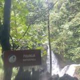 Murug Turug Eco Tourism, Sabah, Malaysia - 13 Reviews, Map | AllTrails