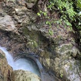 Murug Turug Eco Tourism, Sabah, Malaysia - 13 Reviews, Map | AllTrails