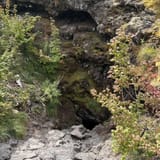 Ape Cave Trail, Washington - 1,767 Reviews, Map | AllTrails