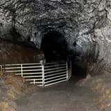 Ape Cave Trail, Washington - 1,767 Reviews, Map | AllTrails