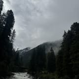 Krimml Waterfall Trail [CLOSED], Salzburg, Austria - 380 Reviews, Map ...