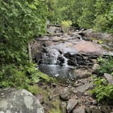 Lower Hadlock Pond Loop Trail, Maine - 618 Reviews, Map | AllTrails