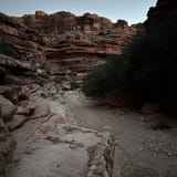 Havasupai Trail to Supai, Arizona - 1,491 Reviews, Map | AllTrails