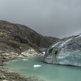 Perley Rock Trail, British Columbia, Canada - 493 Reviews, Map | AllTrails