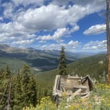 Fredonia Gulch Trail, Colorado - 335 Reviews, Map | AllTrails